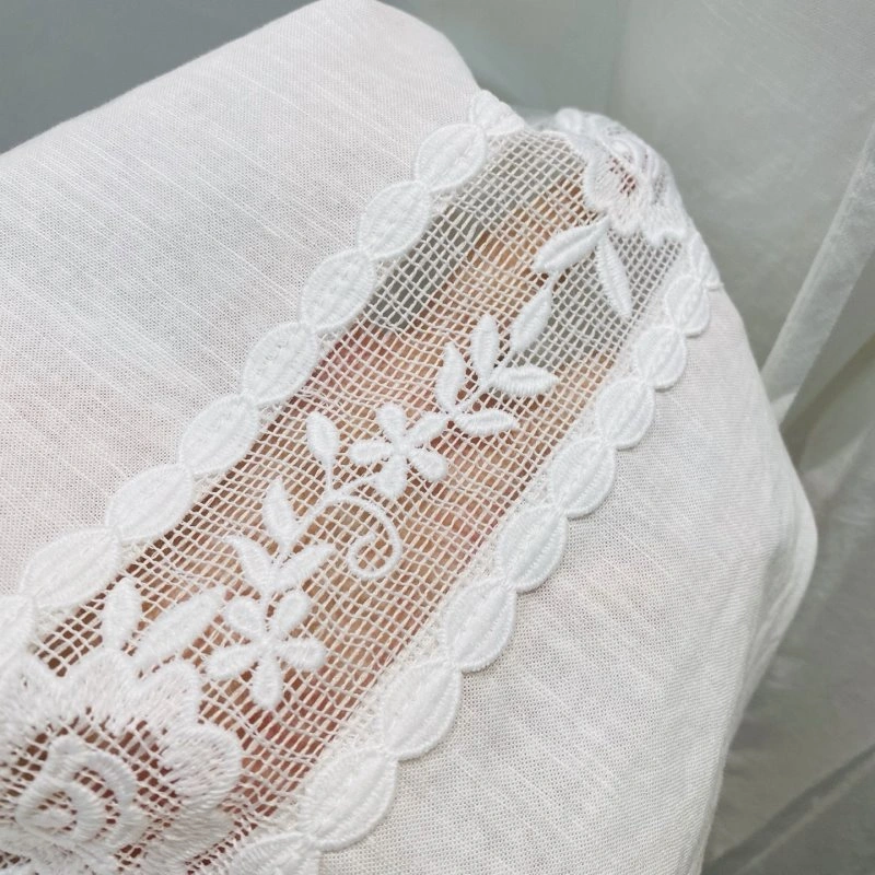 1:1 copy Unclassified Brand Long Pants