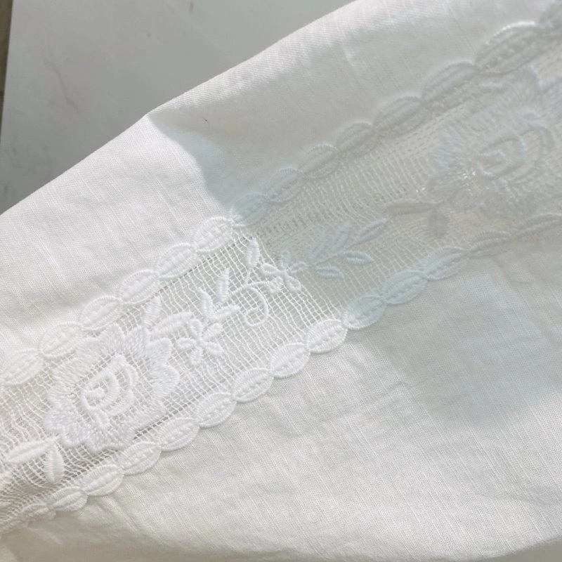 1:1 copy Unclassified Brand Long Pants
