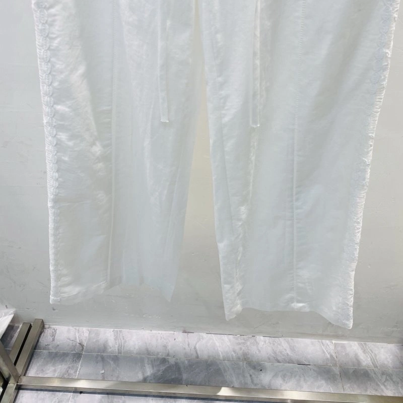 1:1 copy Unclassified Brand Long Pants