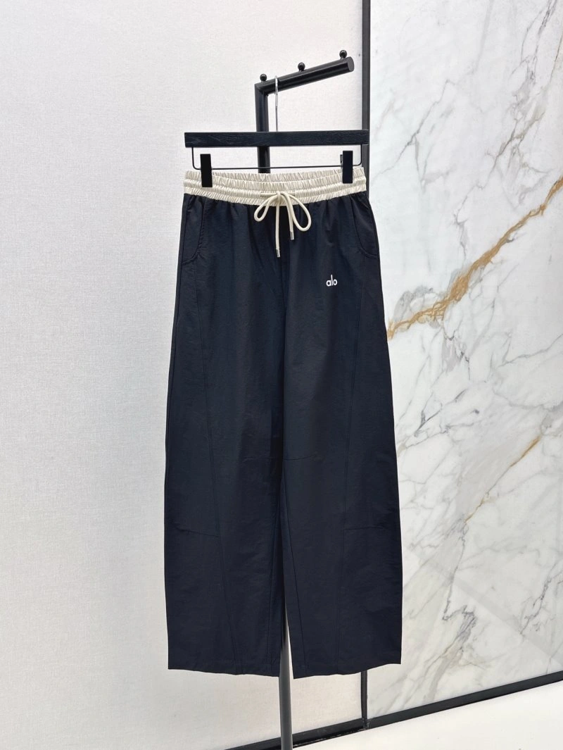 Unclassified Brand Long Pants