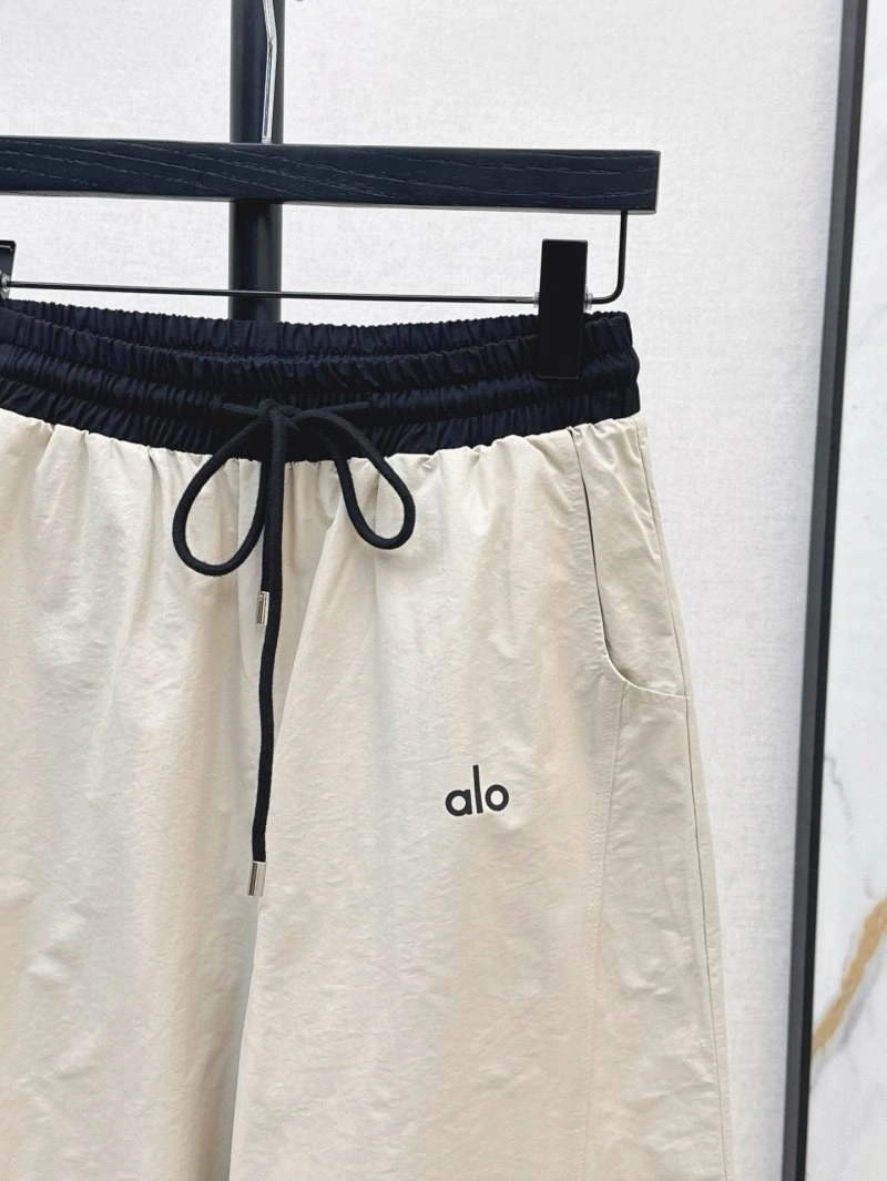 Exact replica Unclassified Brand Long Pants
