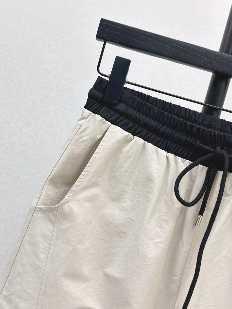 Exact replica Unclassified Brand Long Pants