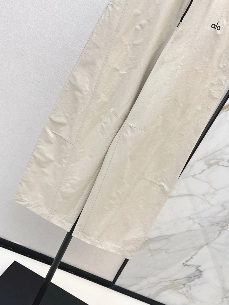 Exact replica Unclassified Brand Long Pants