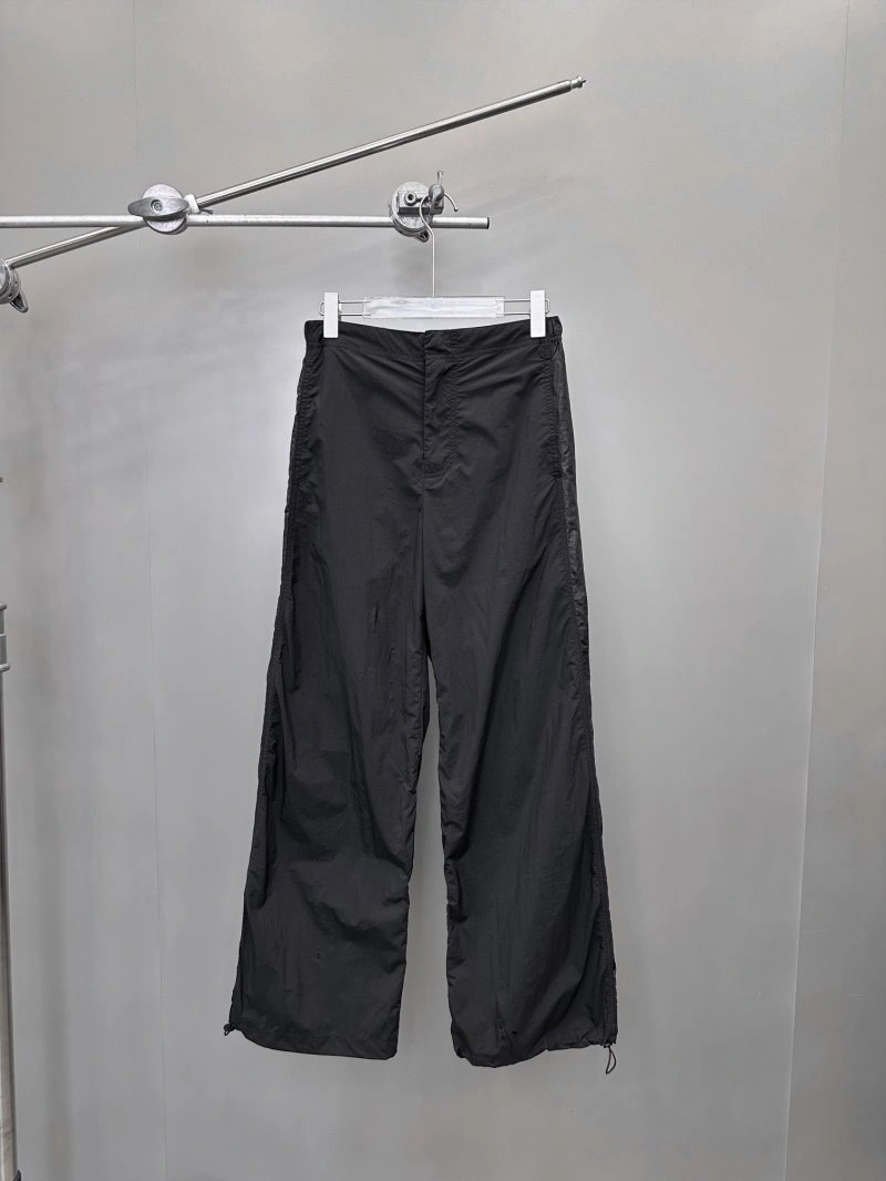 Unclassified Brand Long Pants