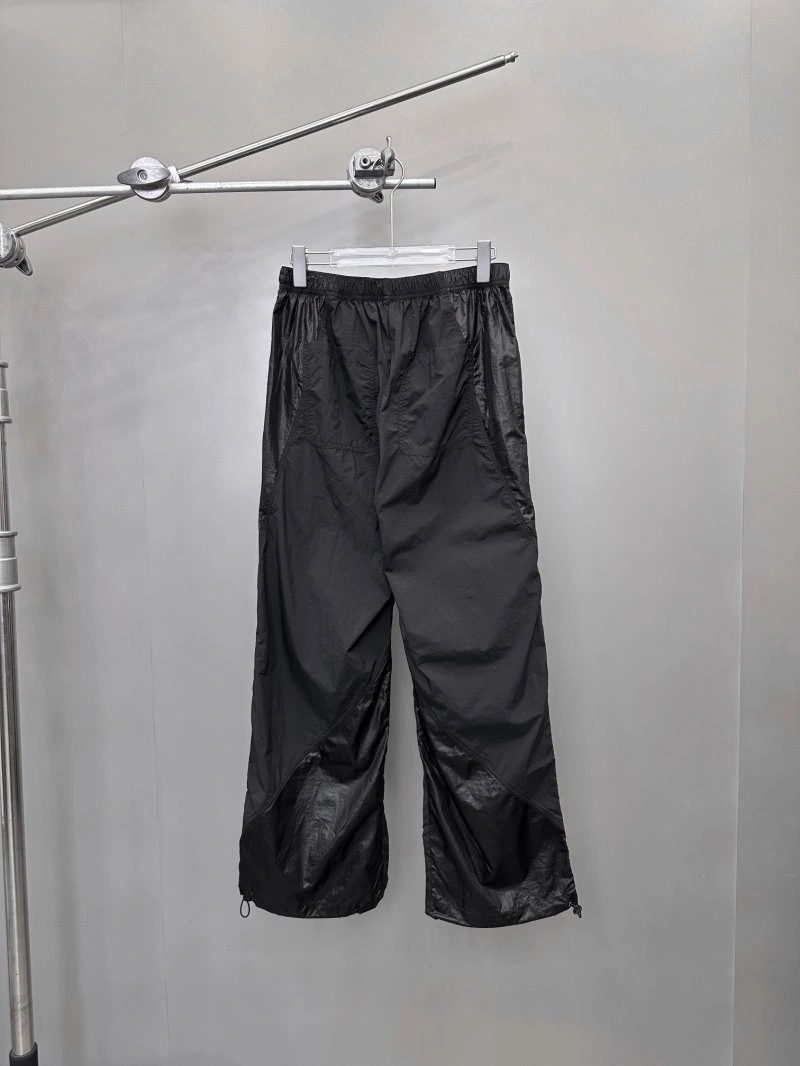 Official Unclassified Brand Long Pants