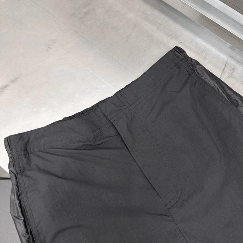 Official Unclassified Brand Long Pants