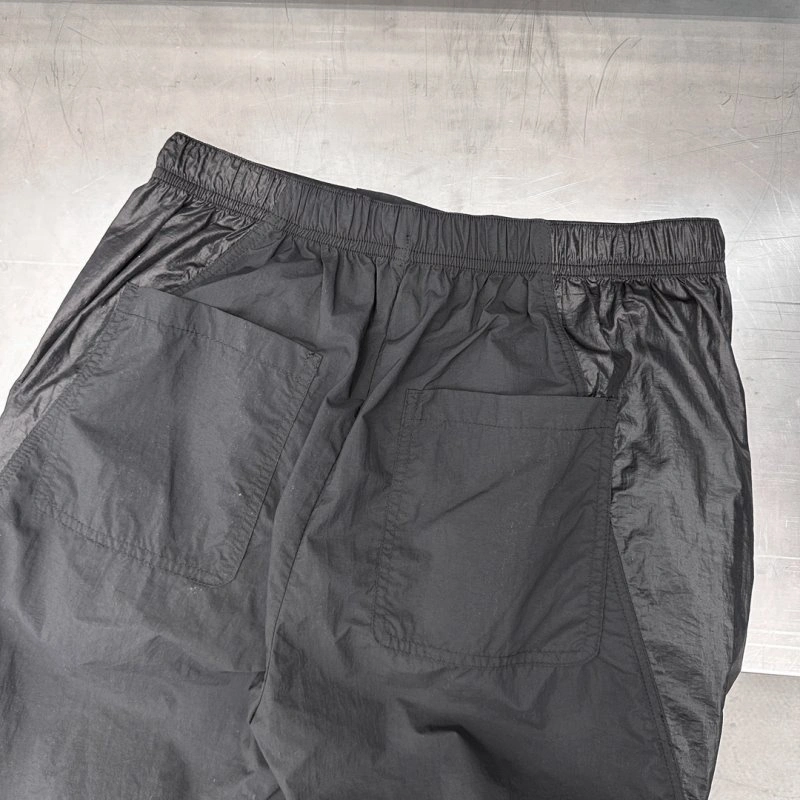 Official Unclassified Brand Long Pants