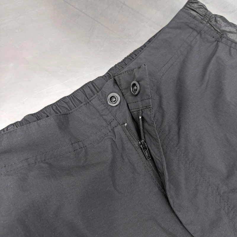 Official Unclassified Brand Long Pants