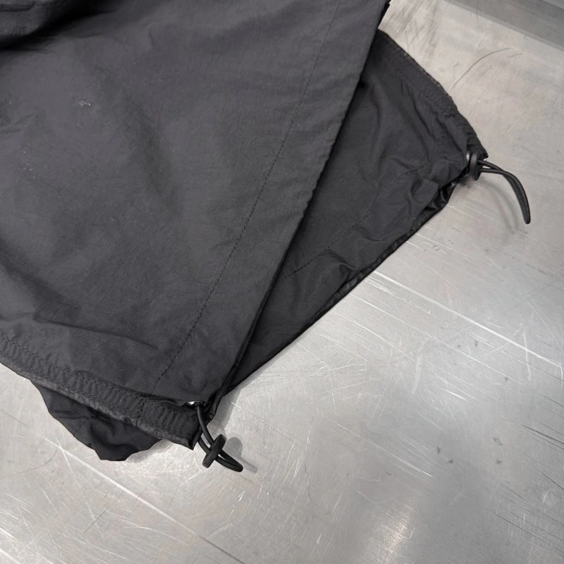 Official Unclassified Brand Long Pants
