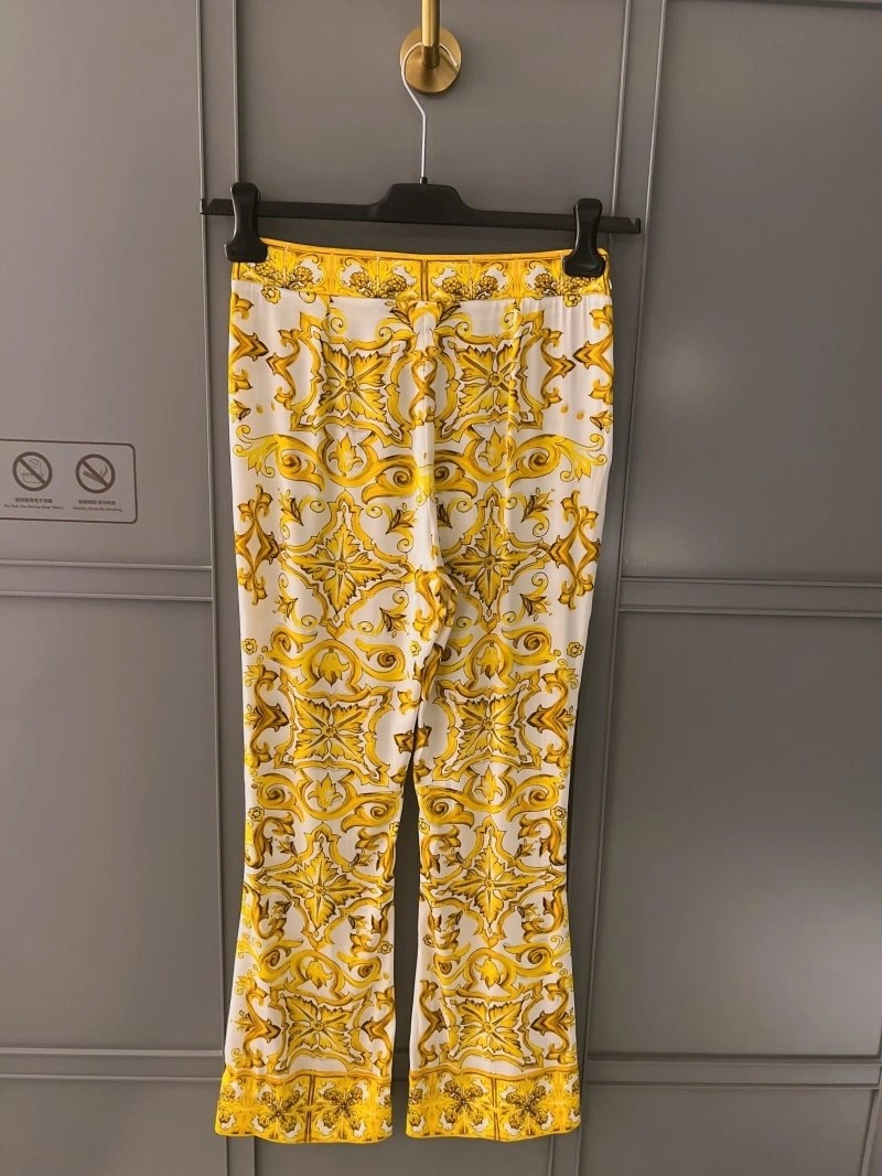 OEM Unclassified Brand Long Pants
