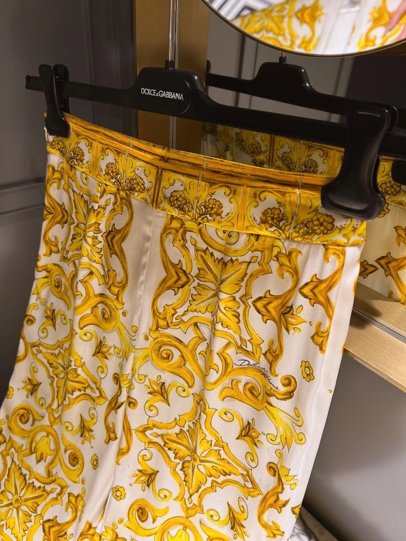 OEM Unclassified Brand Long Pants