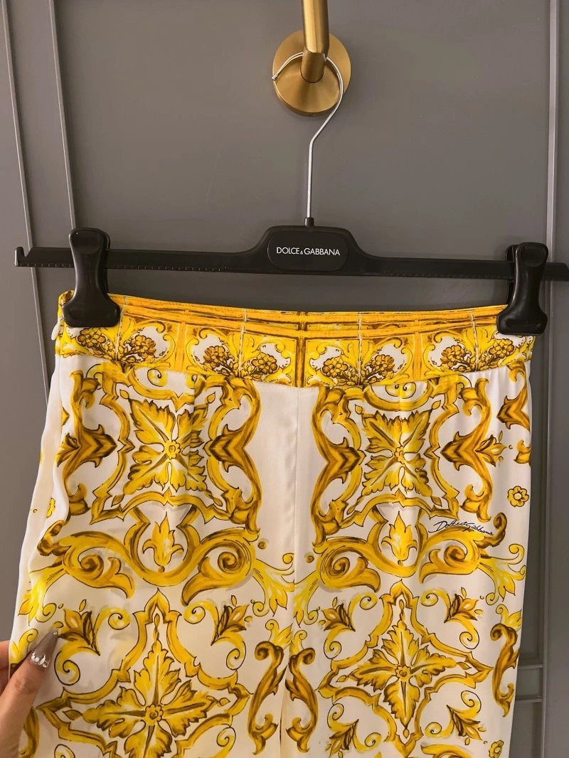 OEM Unclassified Brand Long Pants
