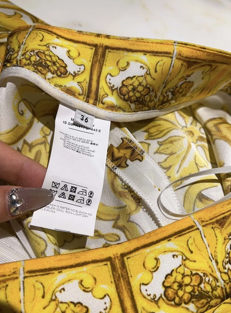 OEM Unclassified Brand Long Pants