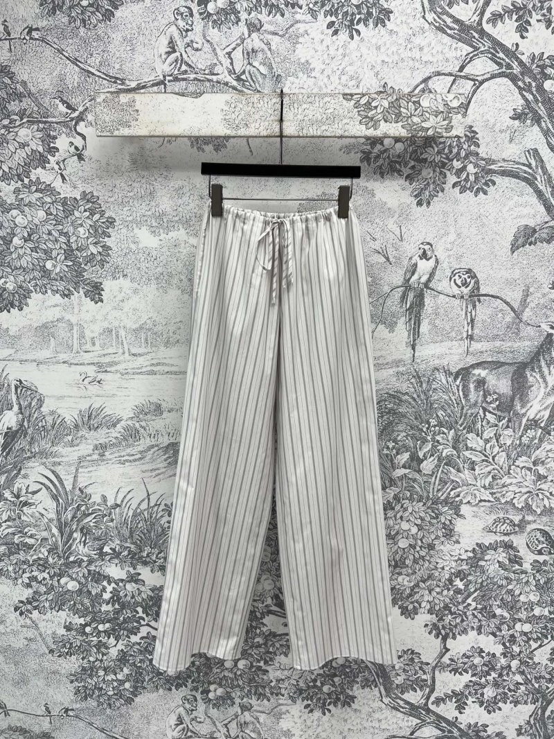 Unclassified Brand Long Pants