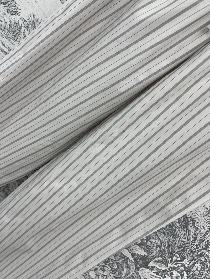 Brand-authenticated Unclassified Brand Long Pants