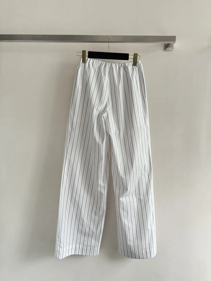 Genuine Unclassified Brand Long Pants