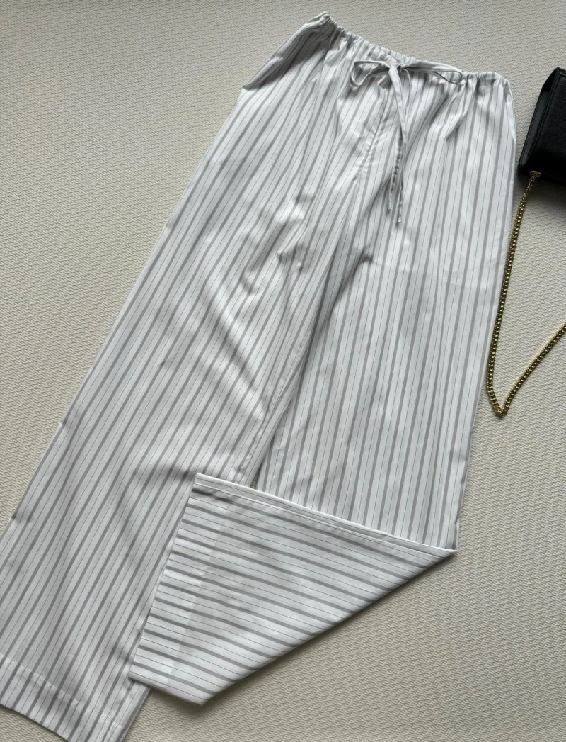 Genuine Unclassified Brand Long Pants