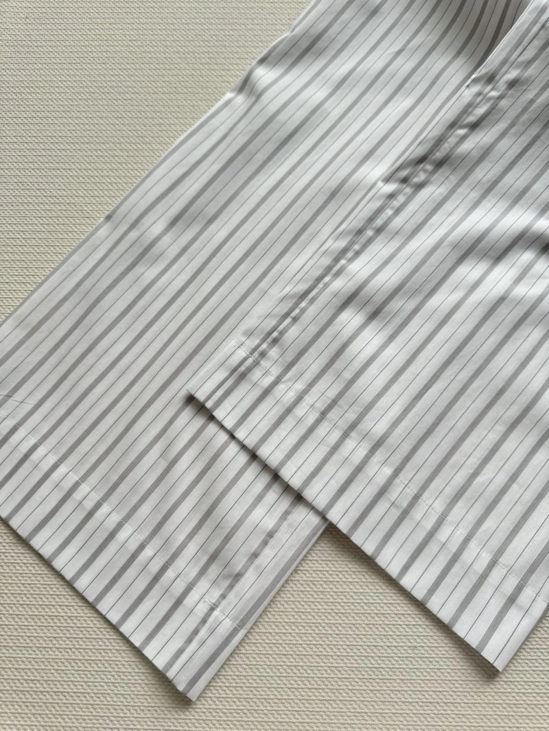 Genuine Unclassified Brand Long Pants