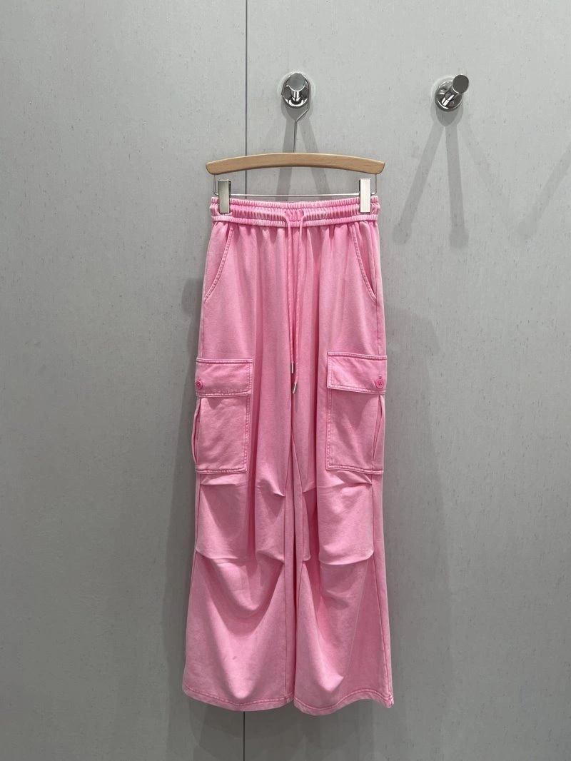 Unclassified Brand Long Pants