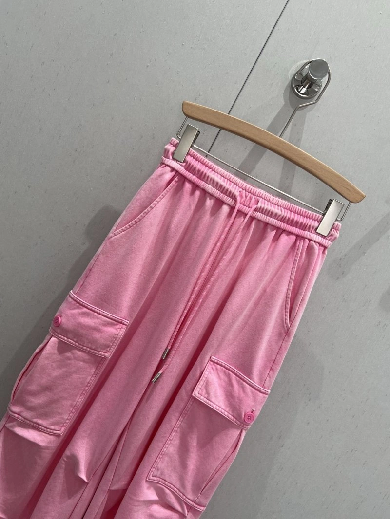 Authentic Unclassified Brand Long Pants