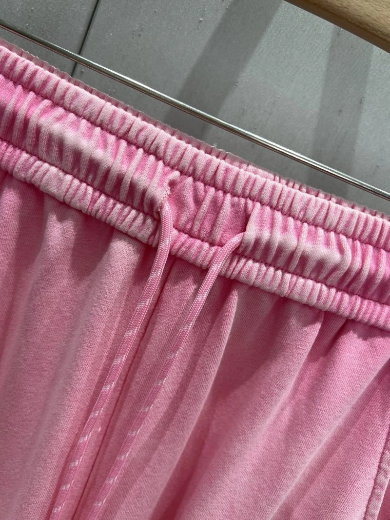 Authentic Unclassified Brand Long Pants