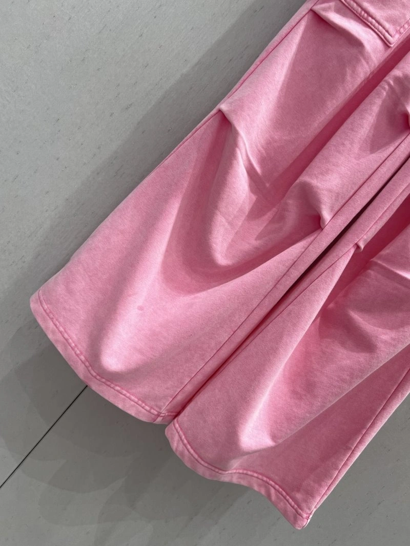 Authentic Unclassified Brand Long Pants