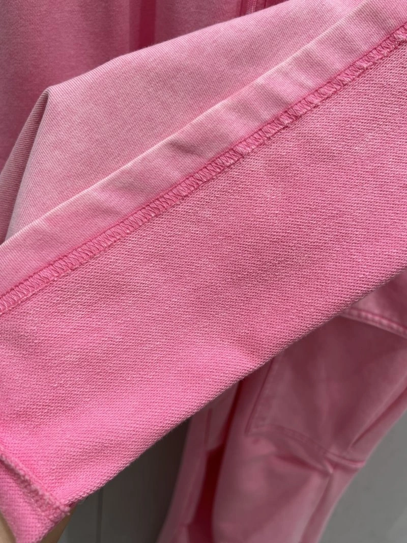 Authentic Unclassified Brand Long Pants