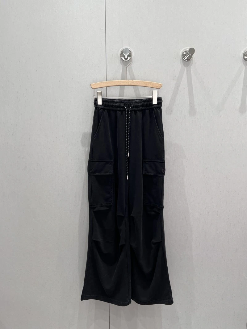 Unclassified Brand Long Pants