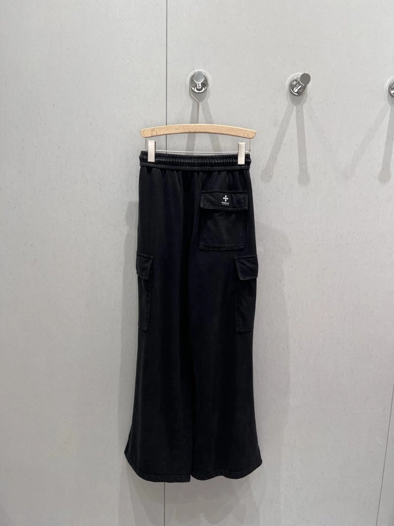 Original Unclassified Brand Long Pants