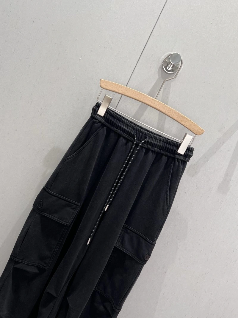 Original Unclassified Brand Long Pants