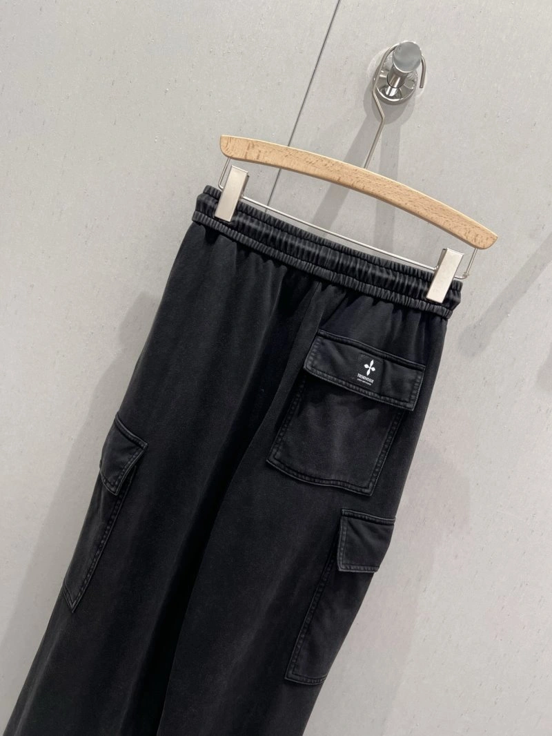Original Unclassified Brand Long Pants