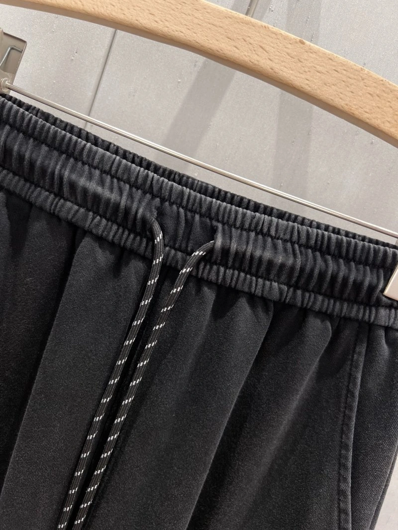 Original Unclassified Brand Long Pants