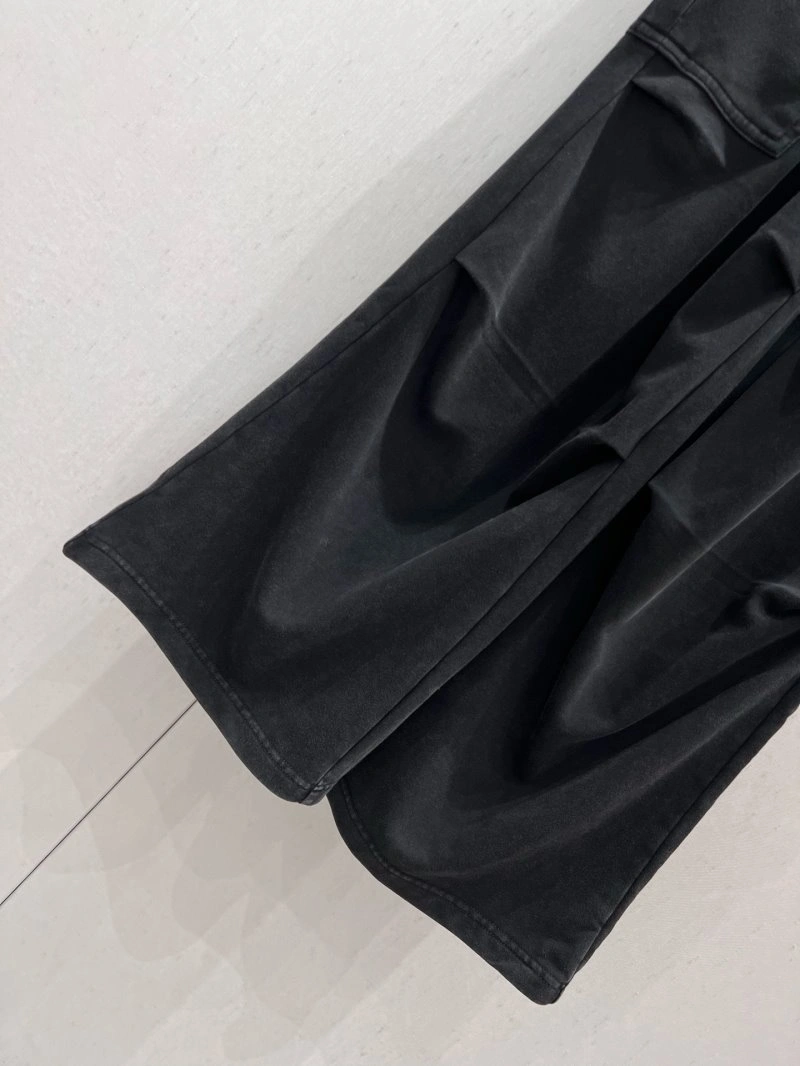 Original Unclassified Brand Long Pants
