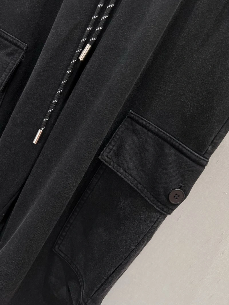 Original Unclassified Brand Long Pants
