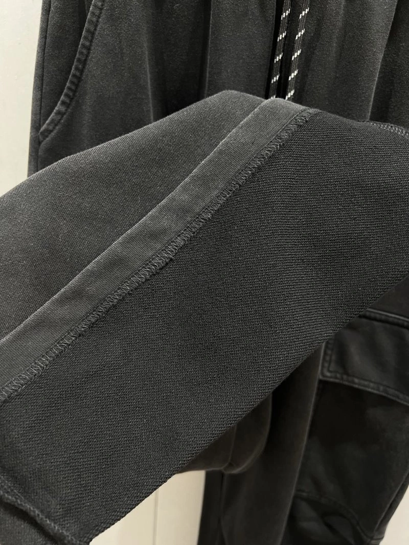 Original Unclassified Brand Long Pants