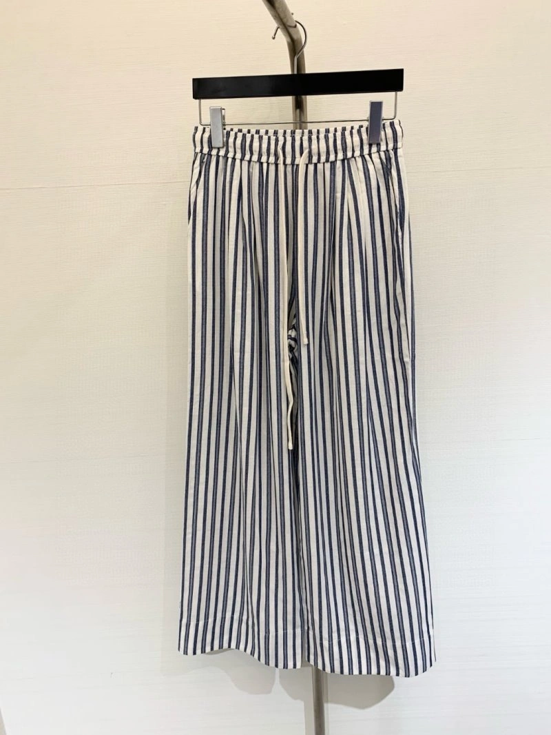 Unclassified Brand Long Pants