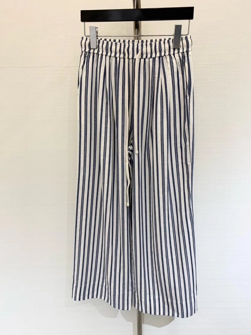 Original Unclassified Brand Long Pants