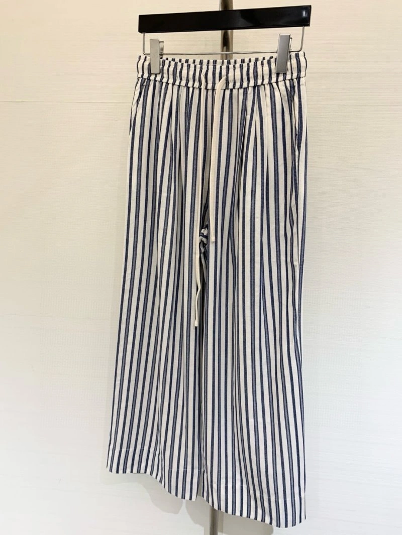 Original Unclassified Brand Long Pants