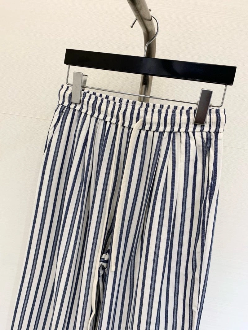 Original Unclassified Brand Long Pants