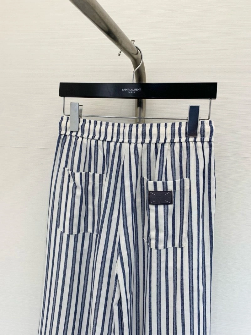Original Unclassified Brand Long Pants