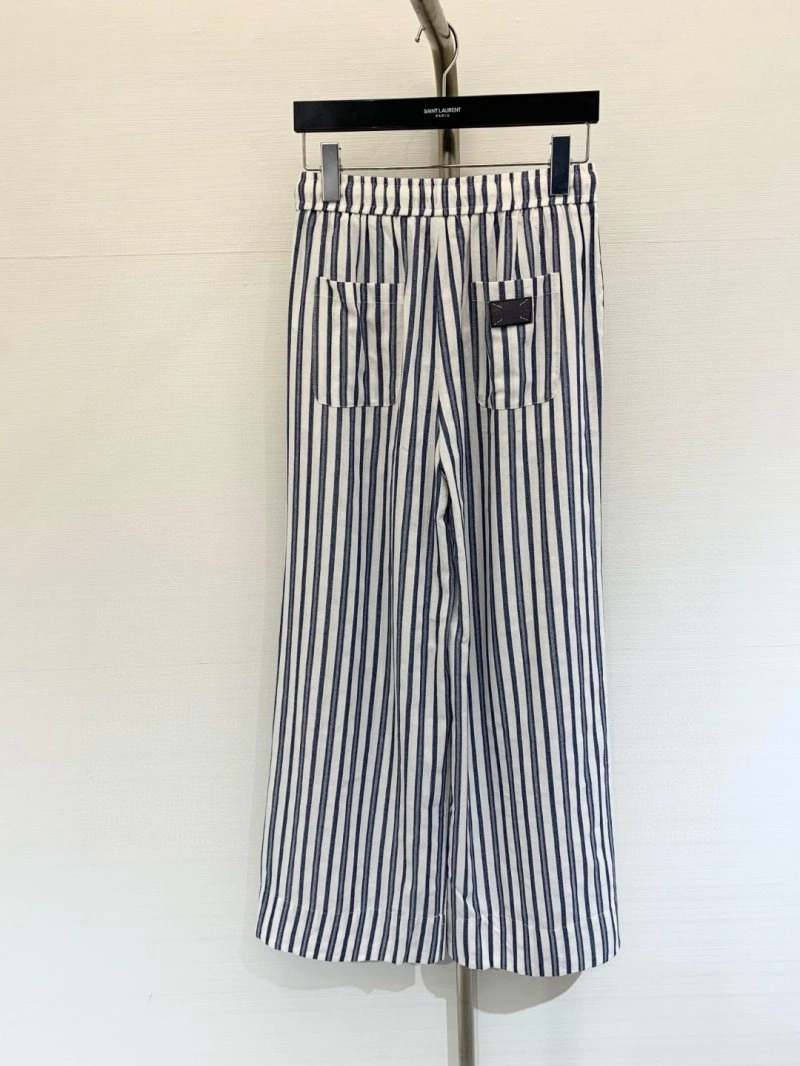 Original Unclassified Brand Long Pants