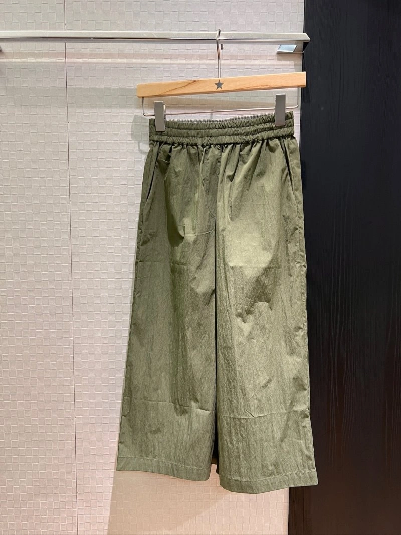 Unclassified Brand Long Pants