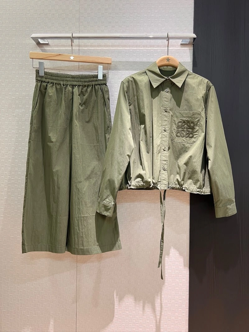 Inexpensive Unclassified Brand Long Pants