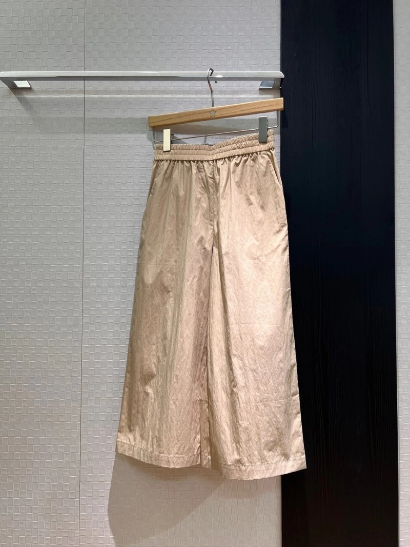 Unclassified Brand Long Pants