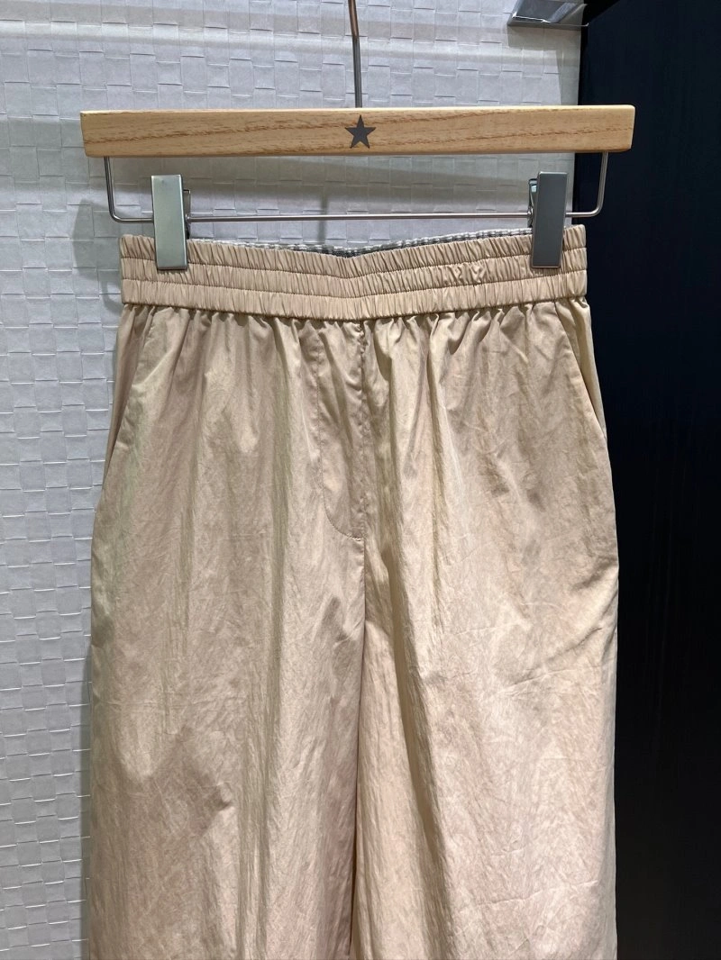 1:1 copy Unclassified Brand Long Pants