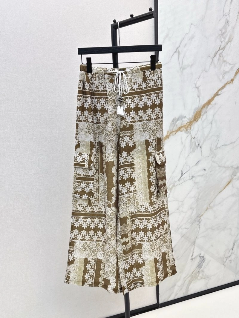 Unclassified Brand Long Pants