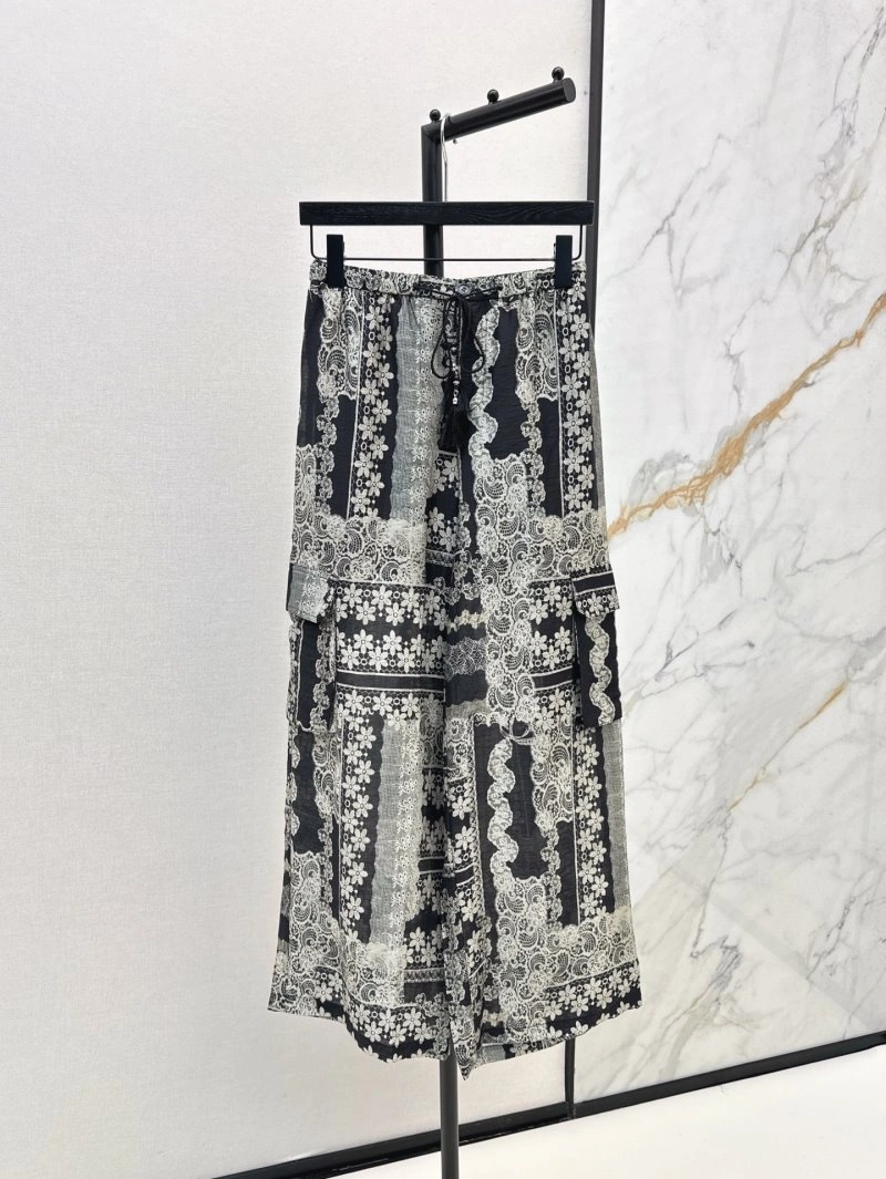 Unclassified Brand Long Pants