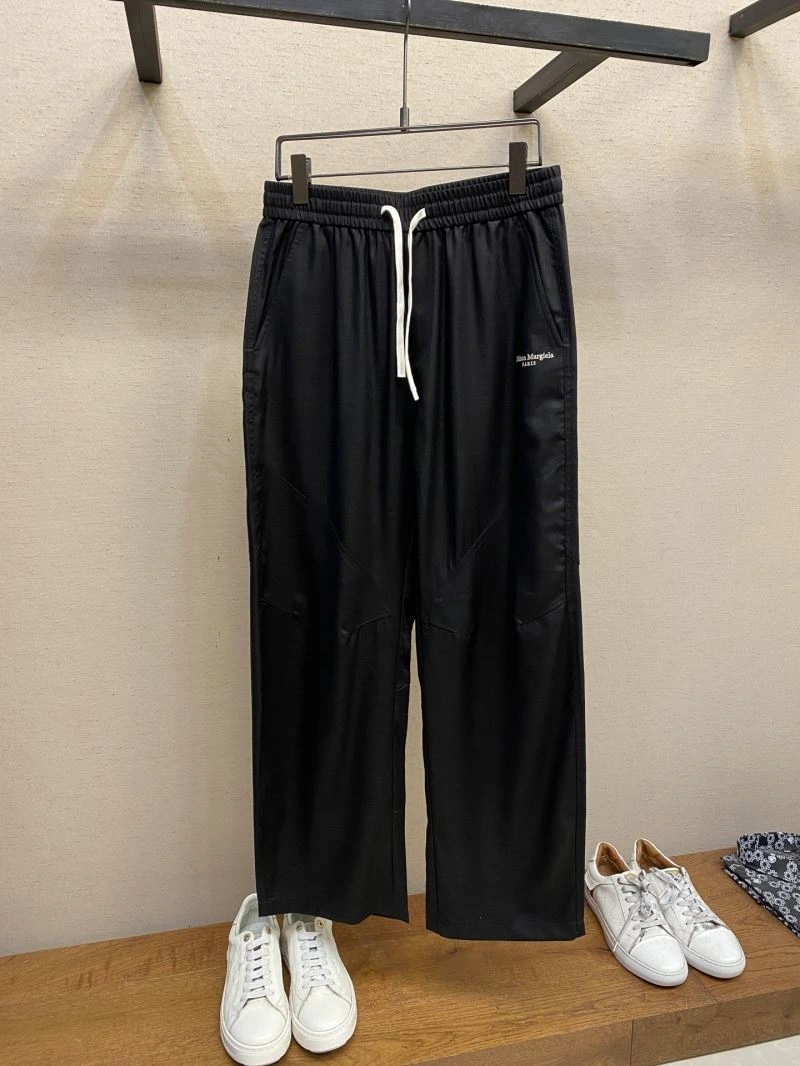 Unclassified Brand Long Pants