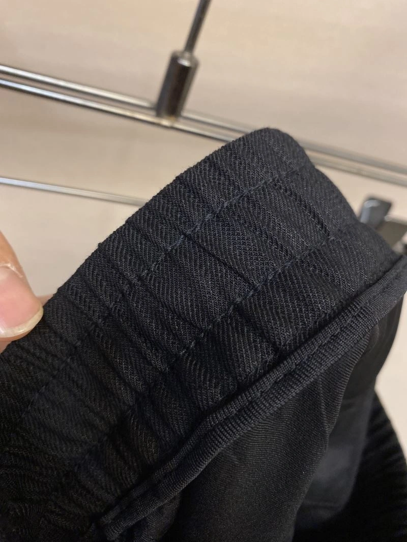 Genuine Unclassified Brand Long Pants