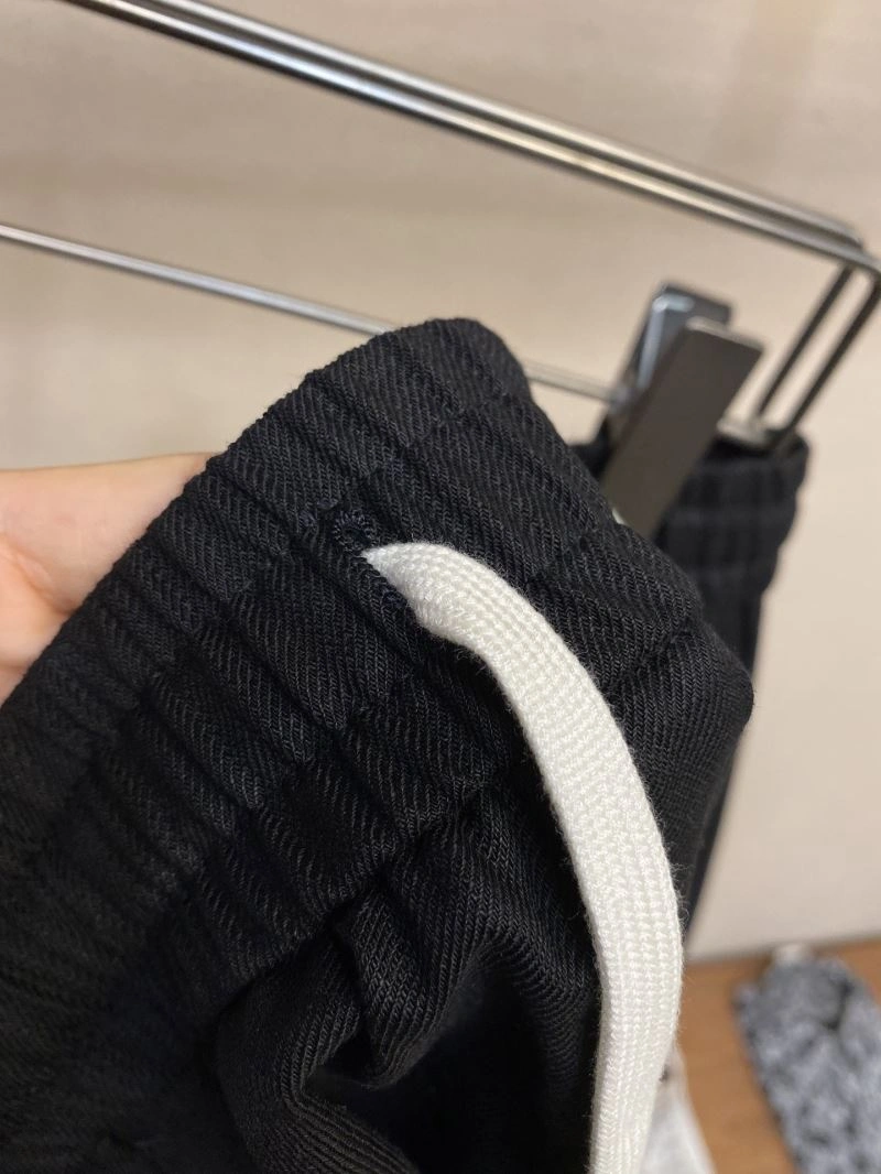 Genuine Unclassified Brand Long Pants